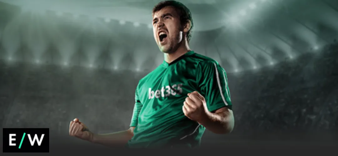 BET365-體育賽事直播 - bet365中文版『台灣官方網站』